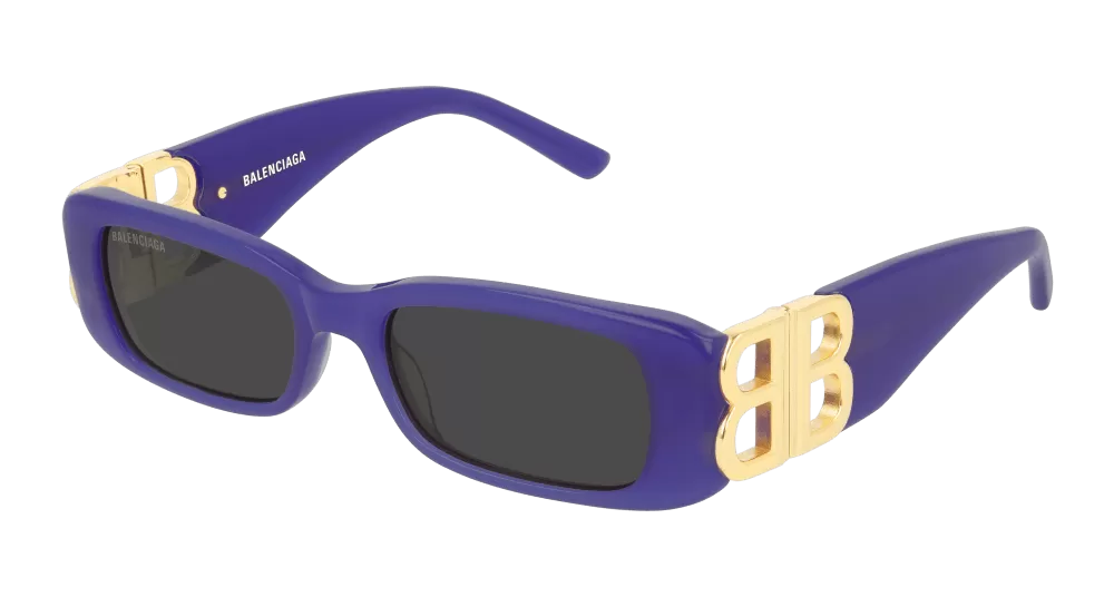 SIMA EYEWEAR | BB0096S-004 - Balenciaga