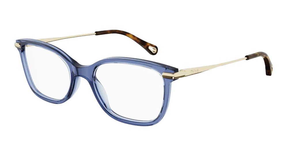 SIMA EYEWEAR | CH0059O-008 - Chloe