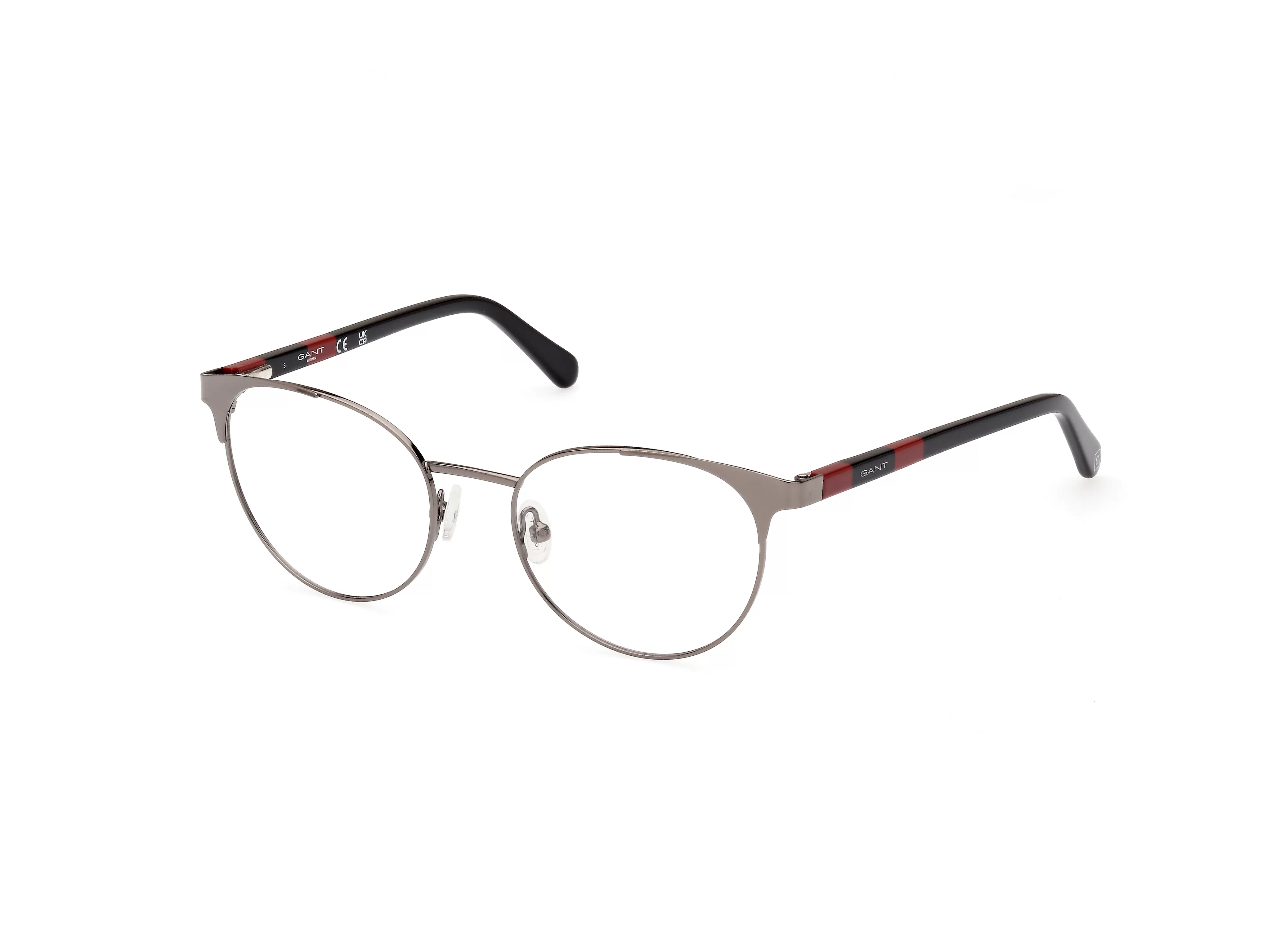 SIMA EYEWEAR | GA4152-008 - GANT