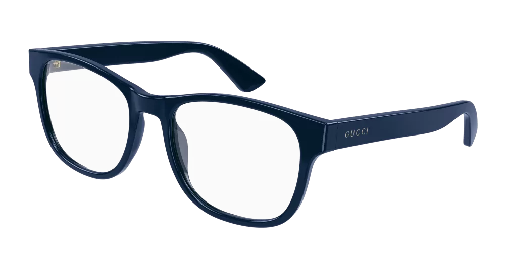 SIMA EYEWEAR | GG1344O-007 - GUCCI