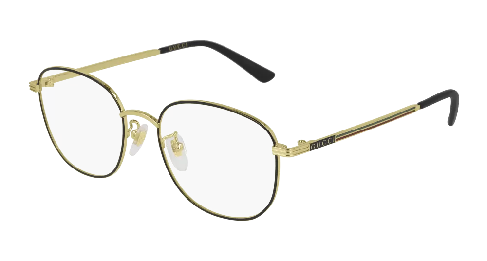 SIMA EYEWEAR | GG0838OK-001 - GUCCI
