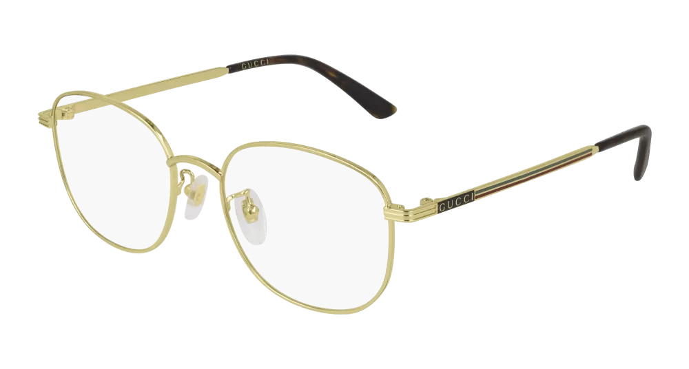 SIMA EYEWEAR | GG0838OK-002 - GUCCI