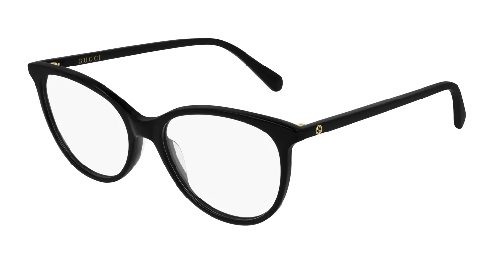 SIMA EYEWEAR | GG0550O-005 - GUCCI