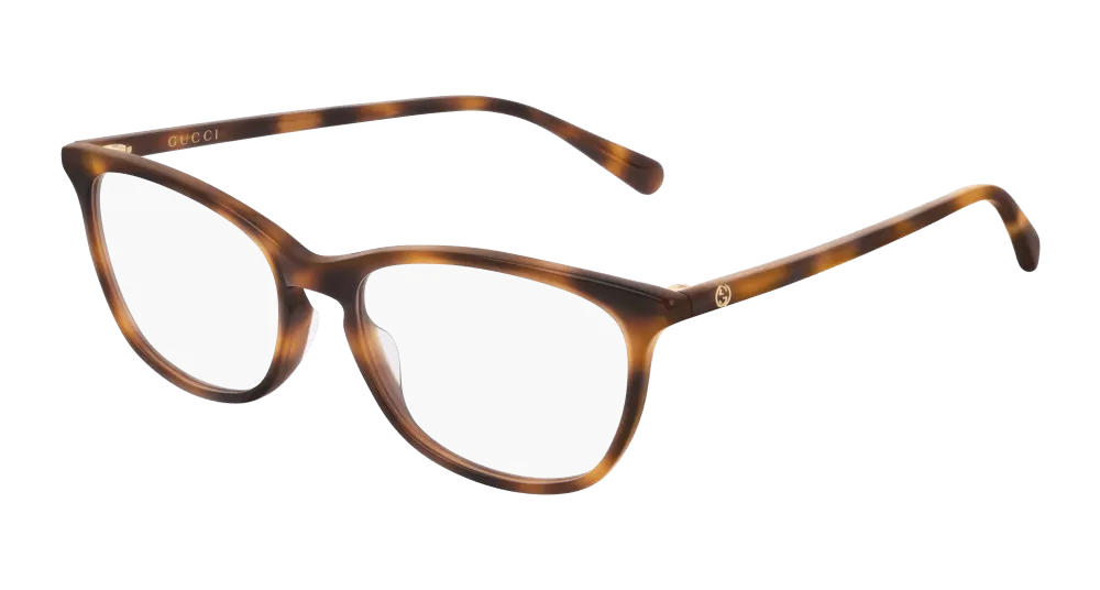 SIMA EYEWEAR | GG0549O-007 - GUCCI