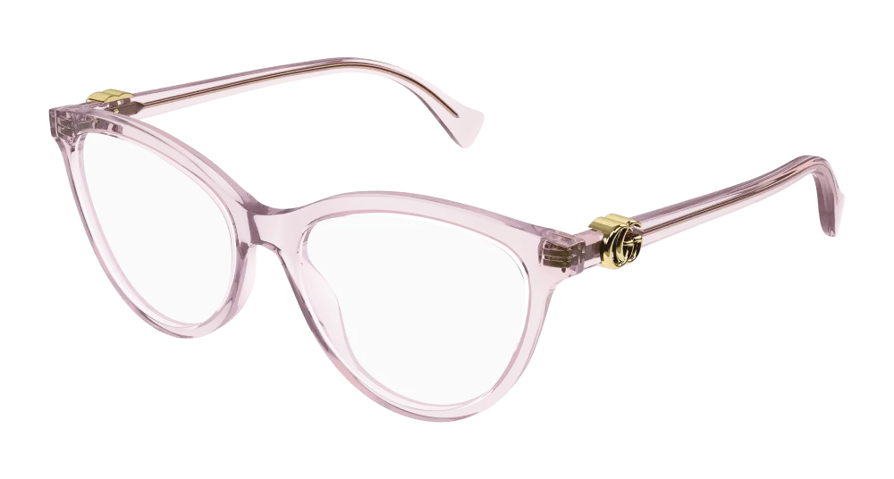 SIMA EYEWEAR | GG1179O-003 - GUCCI