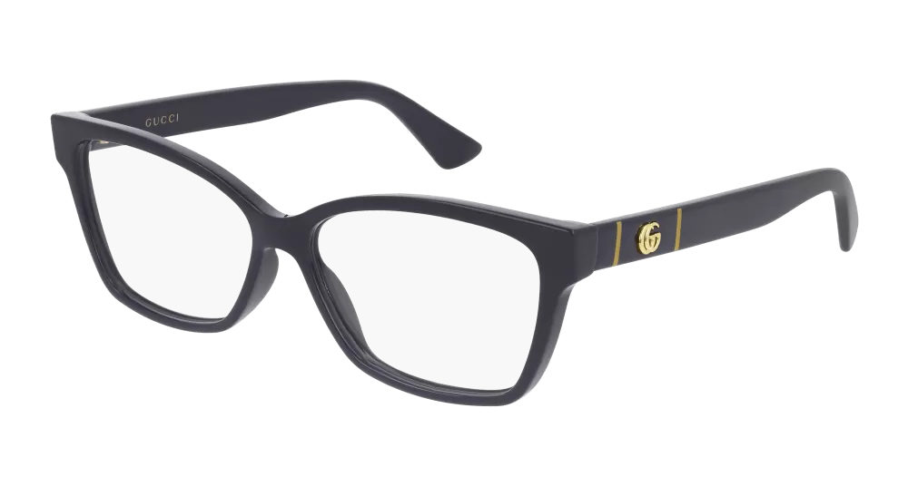 SIMA EYEWEAR | GG0634O-004 - GUCCI