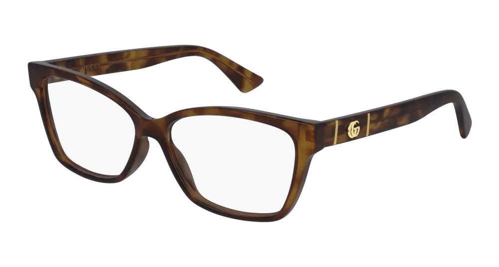 SIMA EYEWEAR | GG0634O-002 - GUCCI
