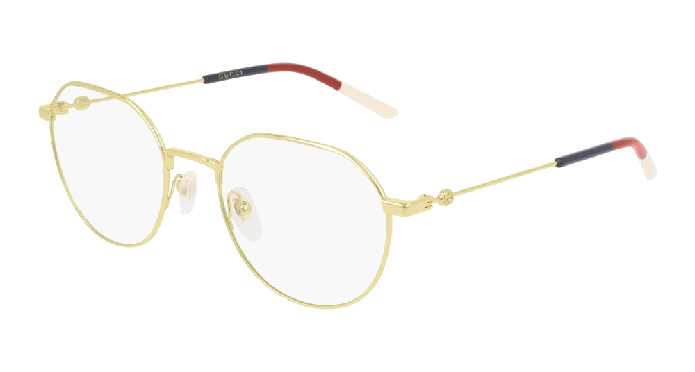 SIMA EYEWEAR | GG0684O-003 - GUCCI