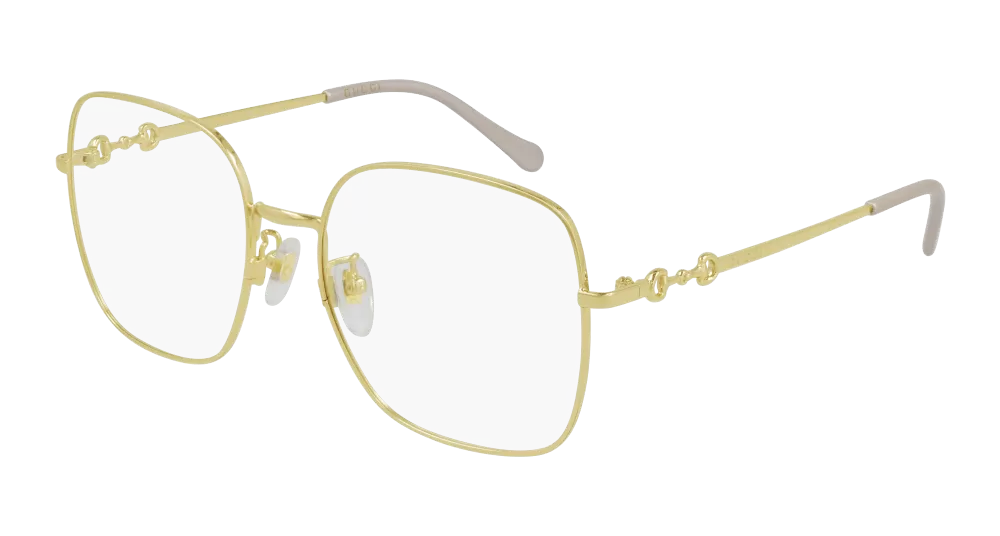 SIMA EYEWEAR | GG0883OA-001 - GUCCI