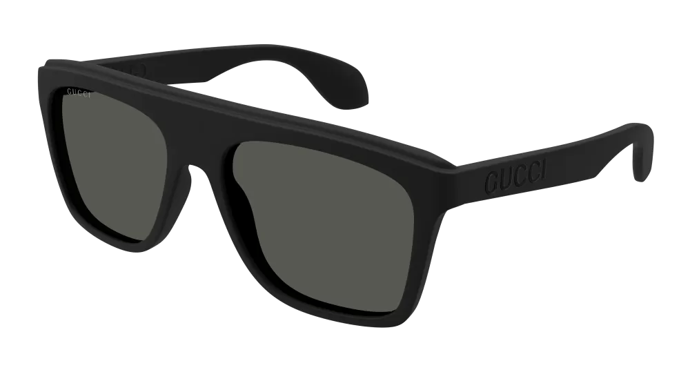SIMA EYEWEAR | GG1570S-001 - GUCCI