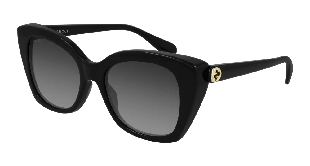 SIMA EYEWEAR | GG0921S-001 - GUCCI