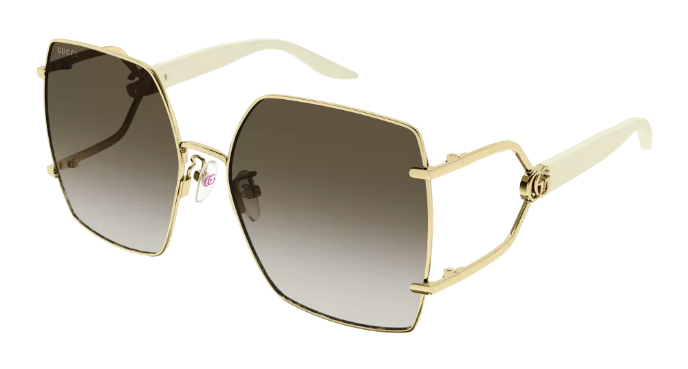 SIMA EYEWEAR | GG1564SA-003 - GUCCI