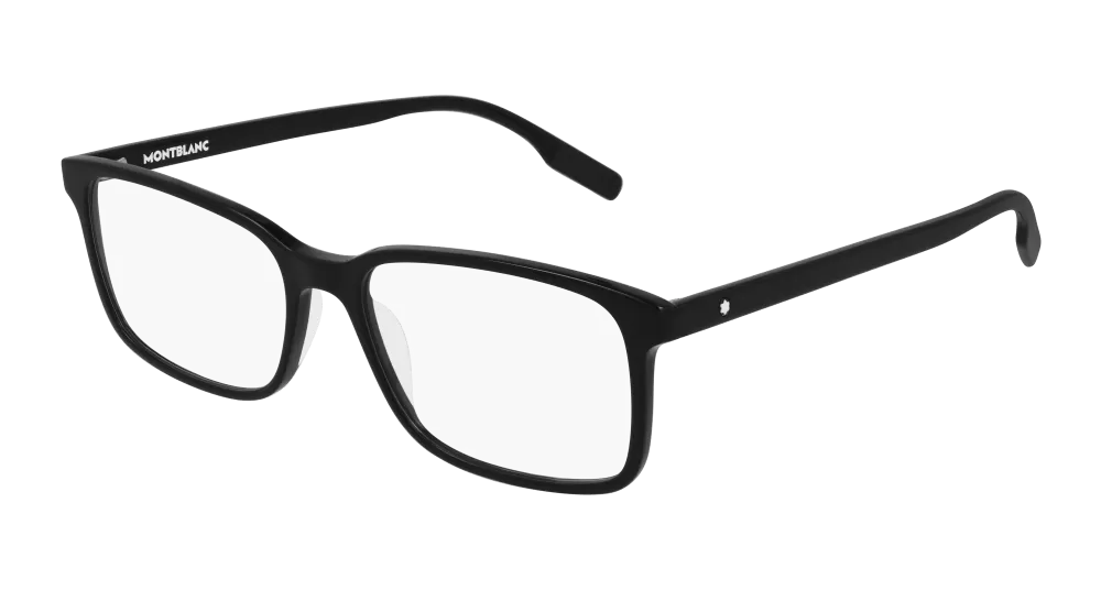 SIMA EYEWEAR | MB0152O-005 - Montblanc