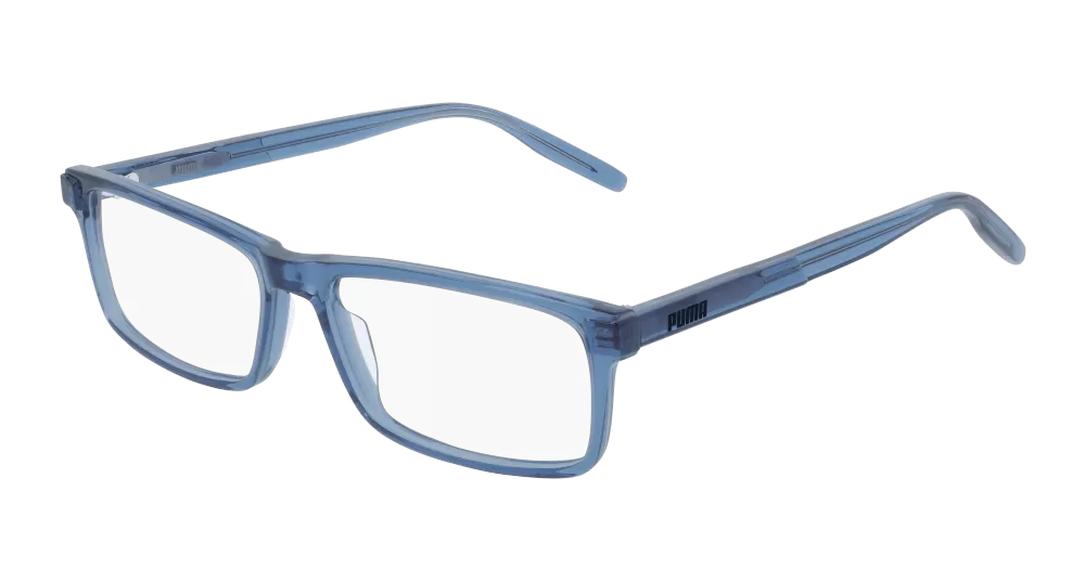 SIMA EYEWEAR | PU0260O-004 - PUMA