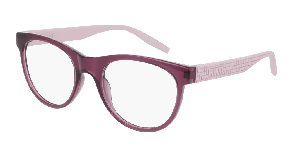SIMA EYEWEAR | PU0279O-004 - PUMA