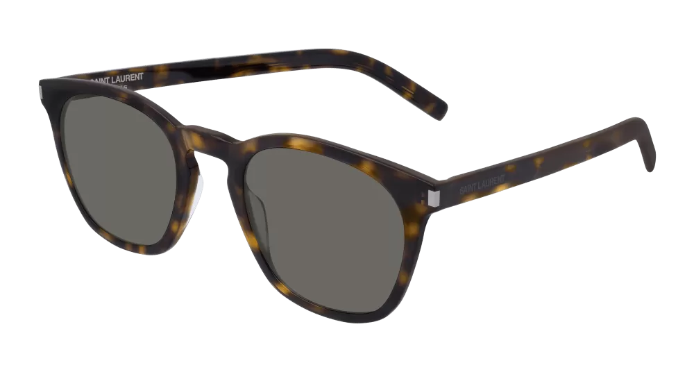 SIMA EYEWEAR | SL 28 SLIM-003 - SAINT LAURENT
