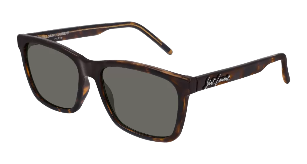 SIMA EYEWEAR | SL 318-002 - SAINT LAURENT