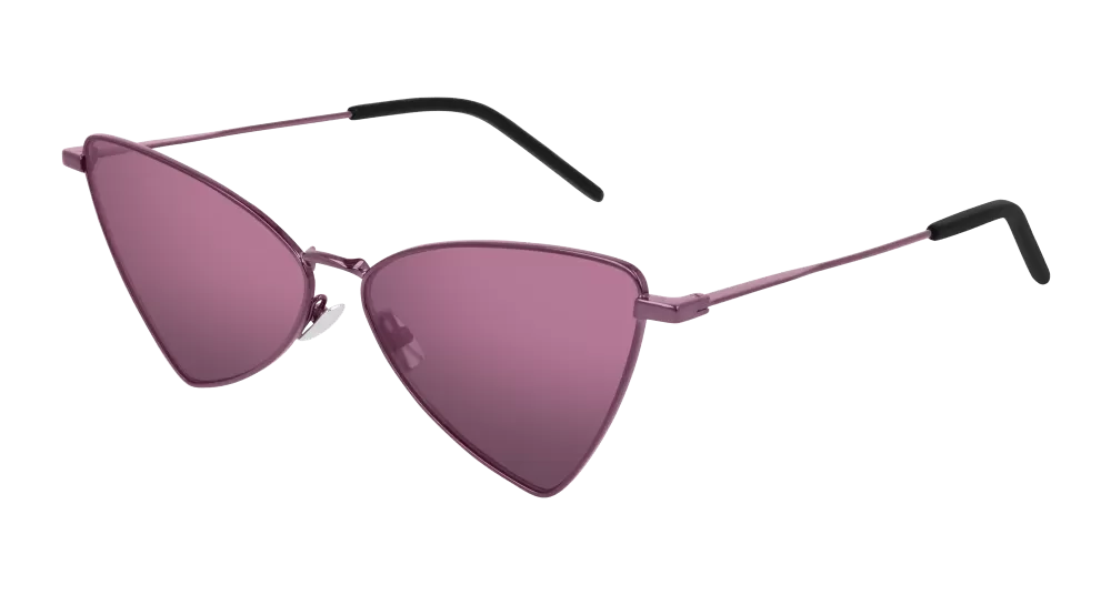 SIMA EYEWEAR | SL 303 JERRY-007 - SAINT LAURENT